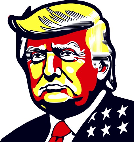 Tramp Vector Images (over 1,600)