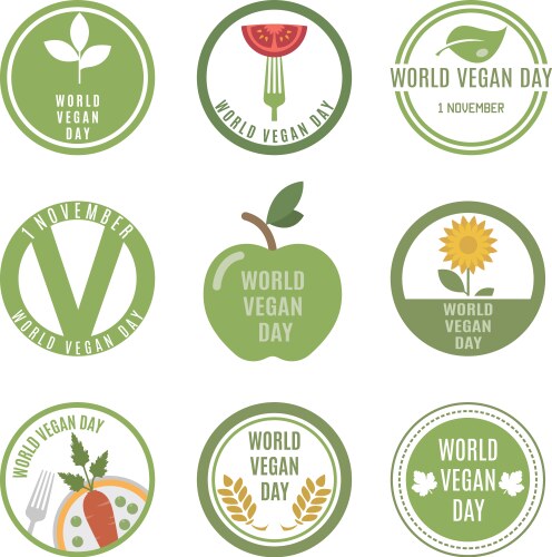 Vegan Vector Images (over 230,000)