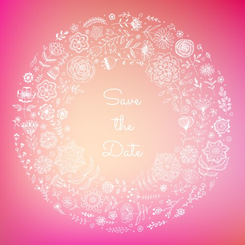 Wedding Background Vector Images (over 590,000)