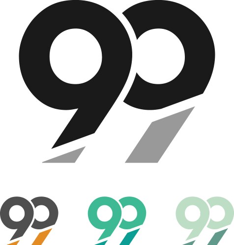 99 Vector Images (over 2,400)