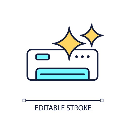 Ac Service Logo Vector Images (over 660)