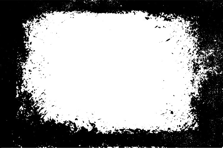 Music border Vector Images & Graphics for Commercial Use | VectorStock