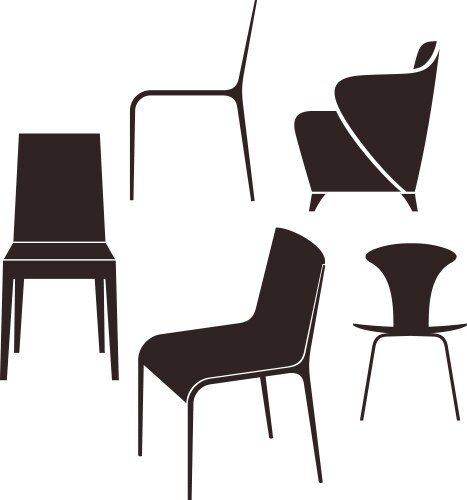 Chair Vector Images (over 280,000)