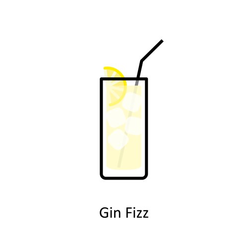 Fizz Vector Images (over 9,000)