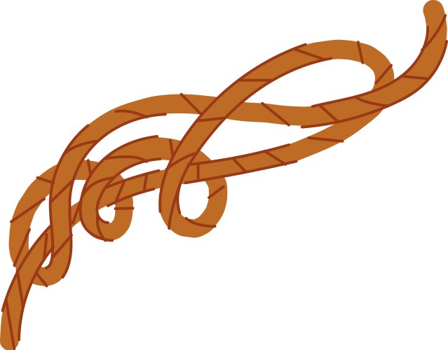 Rope Pulley Vector Images (over 1,100)