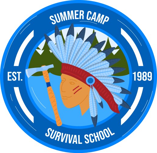 Indian School Logo Vector Images (over 210)