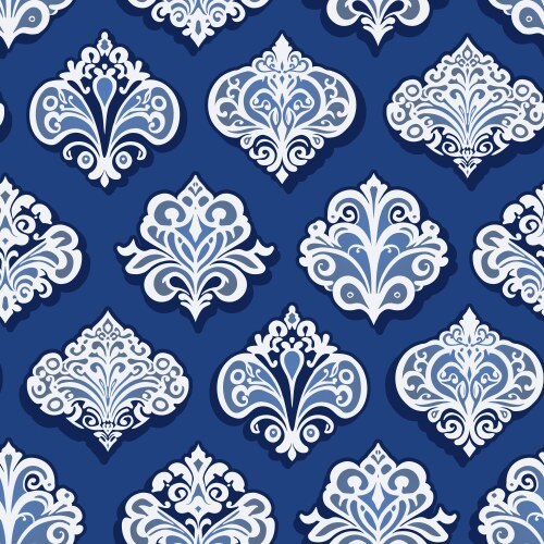 Royal Blue Background Vector Images (over 18,000)