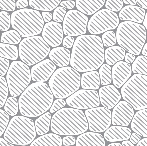 Paving Royalty Free Vector Image - VectorStock