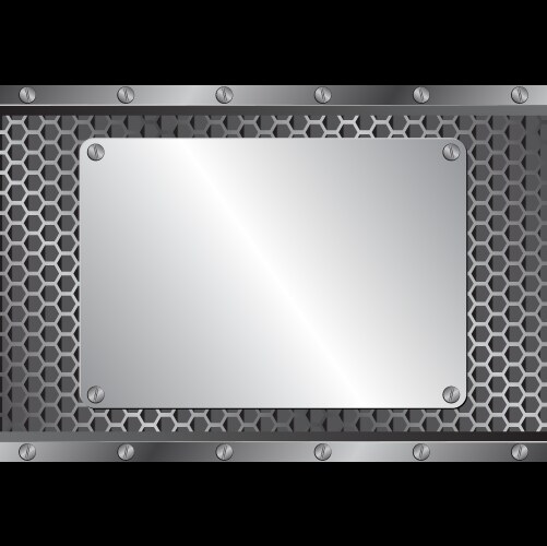 Plaque Borders Vector Images (over 2,300)