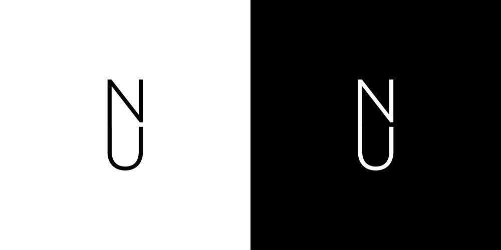 Nu Image Logo NU 107 Logos | Russel Wiki | Fandom