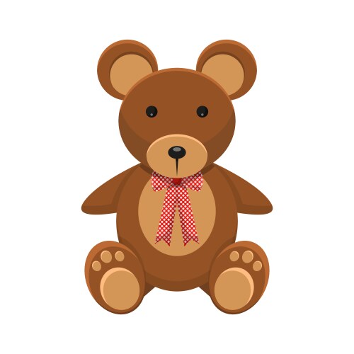 Teddy Vector Images (over 62,000)