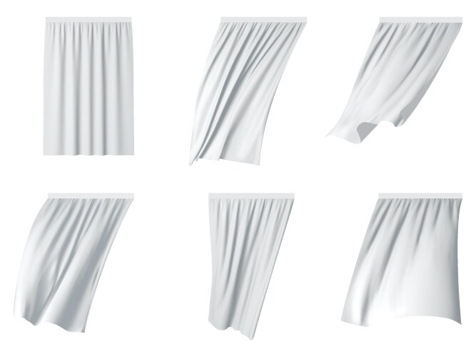 Curtain Vector Images (over 86,000)