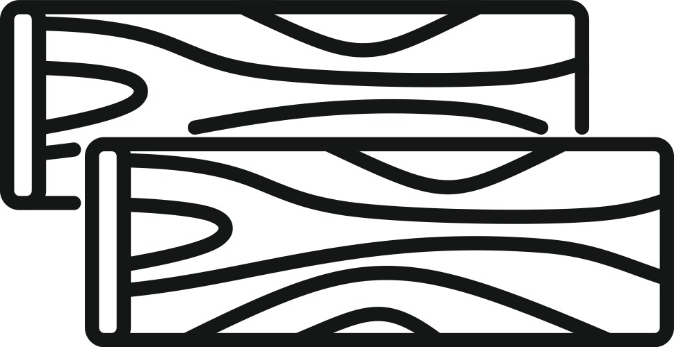 Raw Material Vector Images (over 8,400)