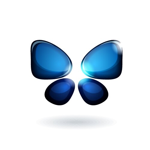 Butterfly Vector Images (over 190,000)