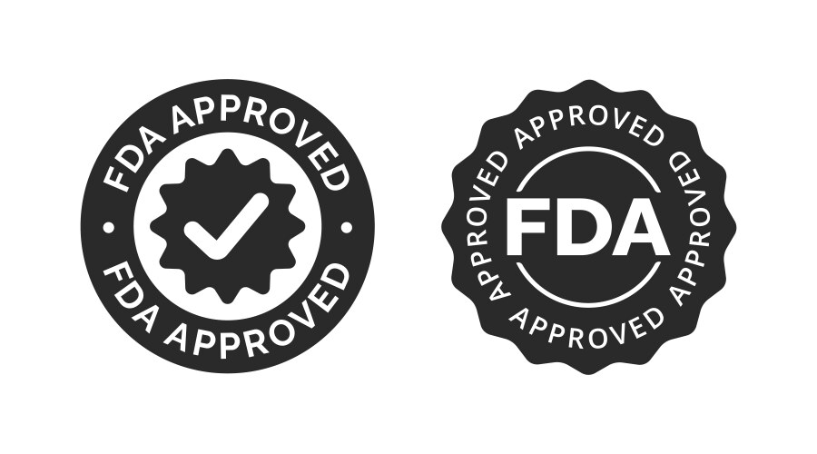 Food Safety Logo Vector Images (over 4,300)