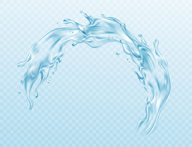 Water Splash Vector Images (over 140,000)