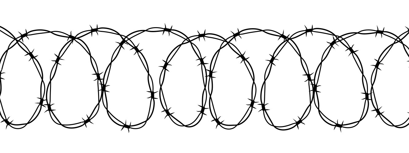 Twisted Wire Vector Images (over 2,800)