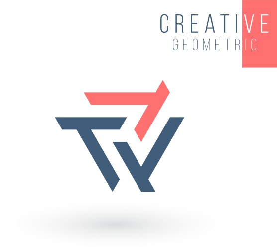 Unity Logo Vector Images (over 35,000)
