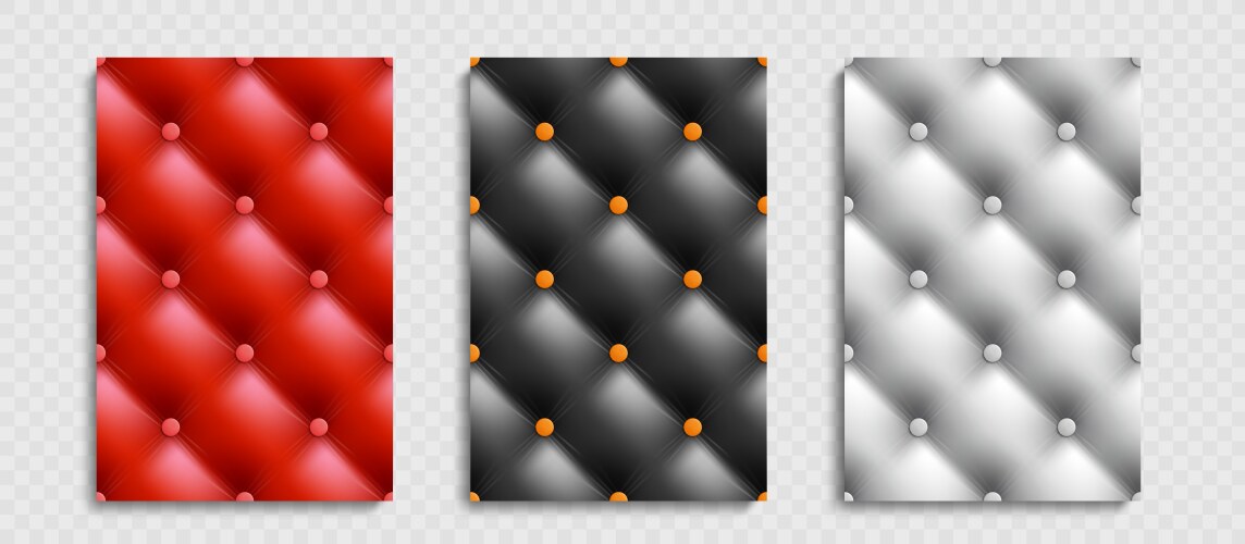 Leather Seamless Vector Images (over 16,000)