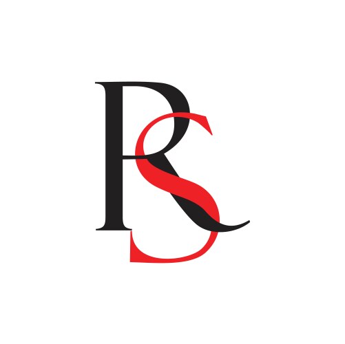 Rs Vector Images (over 3,200)