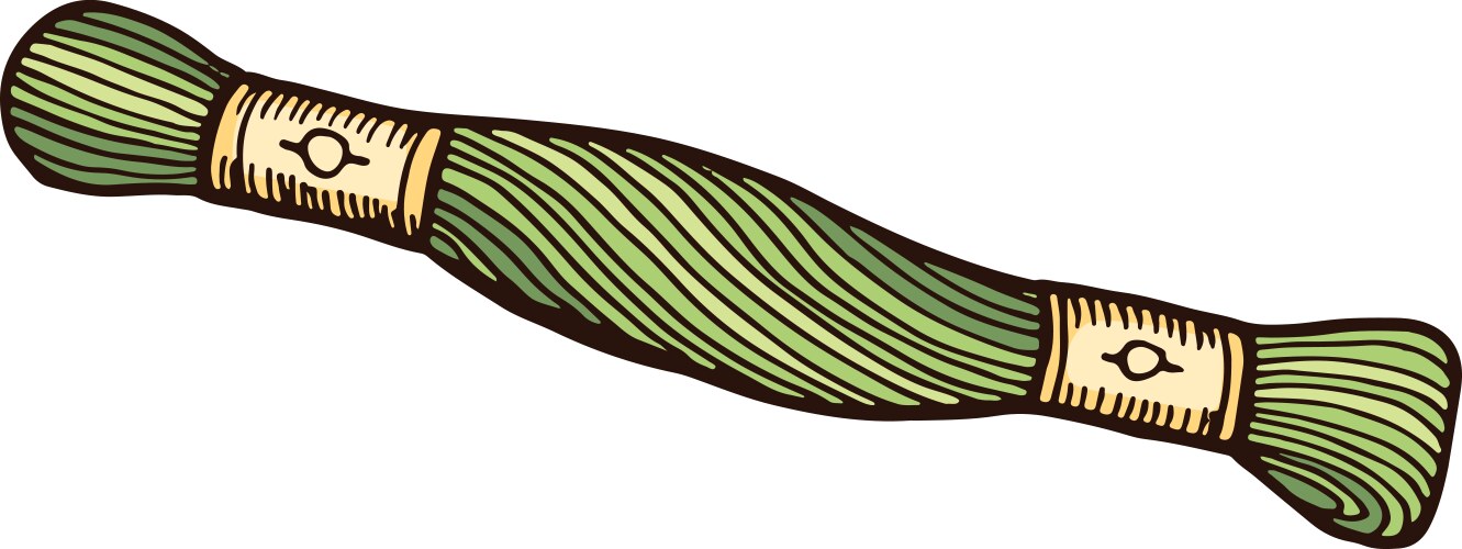 Embroidery Vector Images (over 110,000)