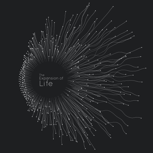 Life Vector Images (over 920,000)