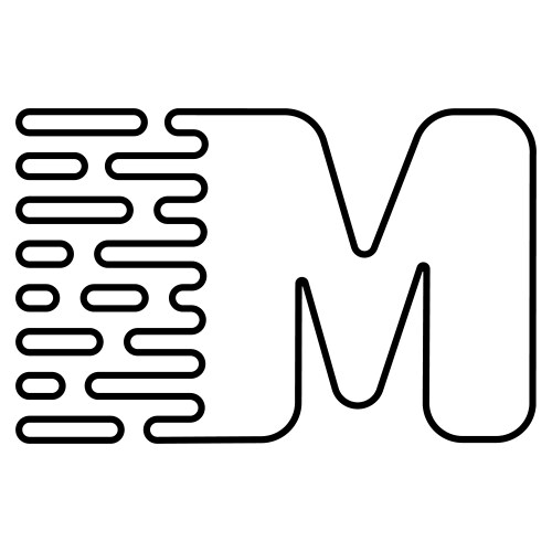 Car Logo M Vector Images (over 290)