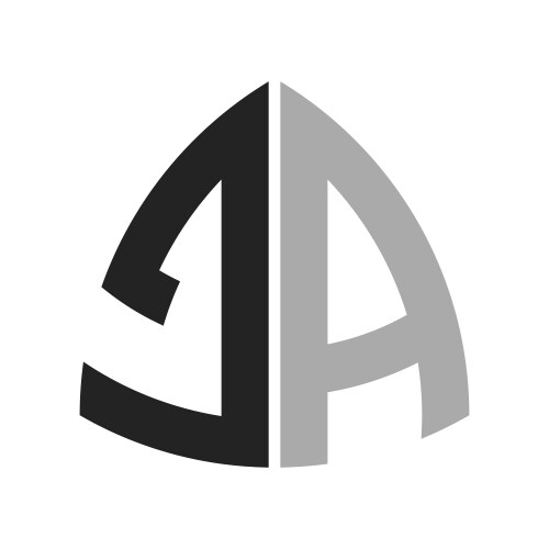 Ja Logos Vector Images (over 2,600)