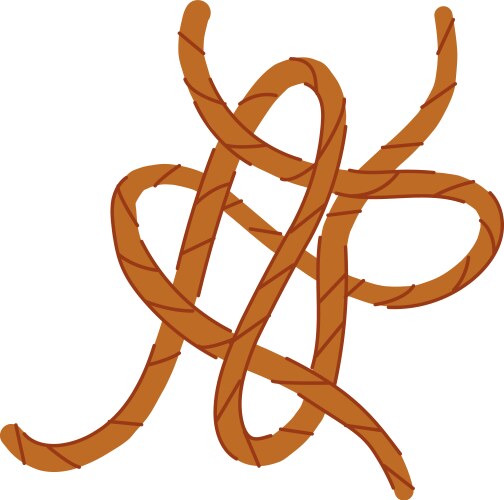 Rope Pulley Vector Images (over 1,100)