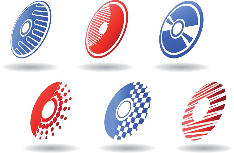 Dvd Symbols Vector Images (over 16,000)