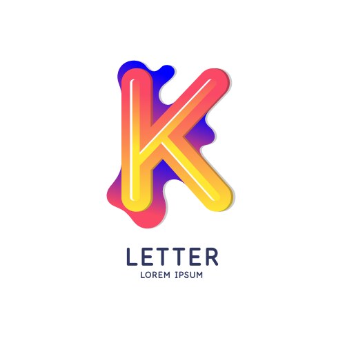 K Vector Images (over 62,000)