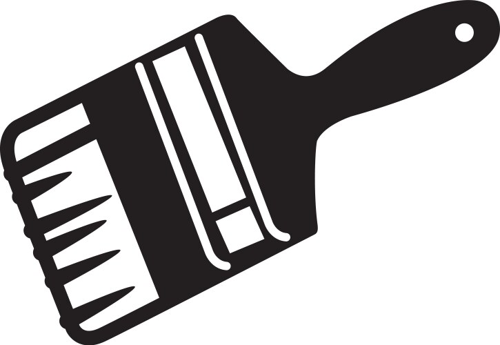 Paint Brush Vector Images (over 420,000)