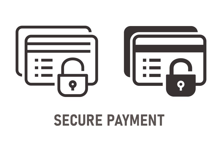 Payment Icon Vector Images (over 410,000)