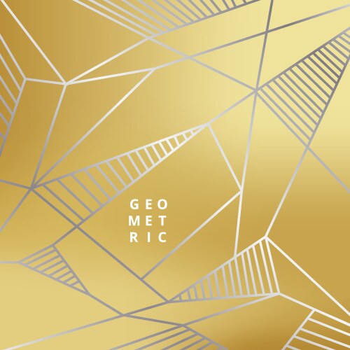 Silver Line Vector Images (over 3 million)
