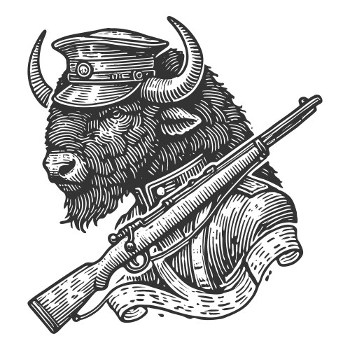 Soldier Vector Images (over 140,000)