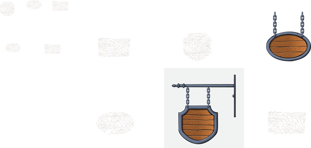 Medieval Vector Images (over 200,000)