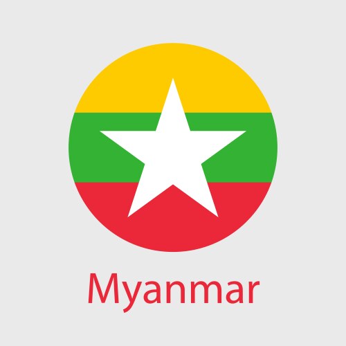 Myanmar Logo Vector Images (over 250)