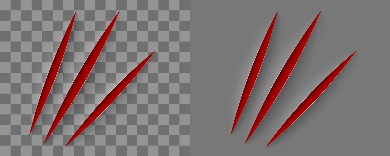 Slash Texture Vector Images (over 7,000)