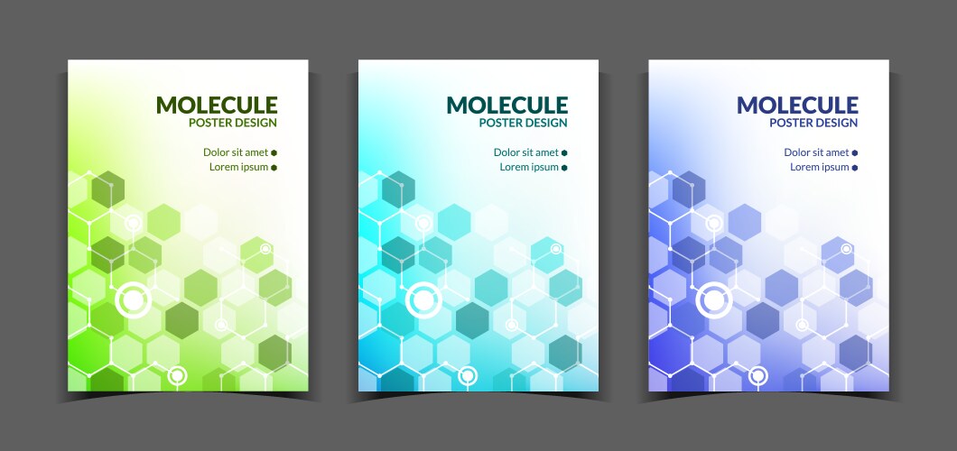 Biotechnology Poster Vector Images (over 2,600)