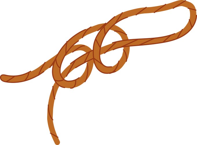 Rope Pulley Vector Images (over 1,100)