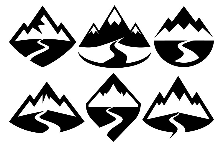 Road Vector Images (over 620,000)