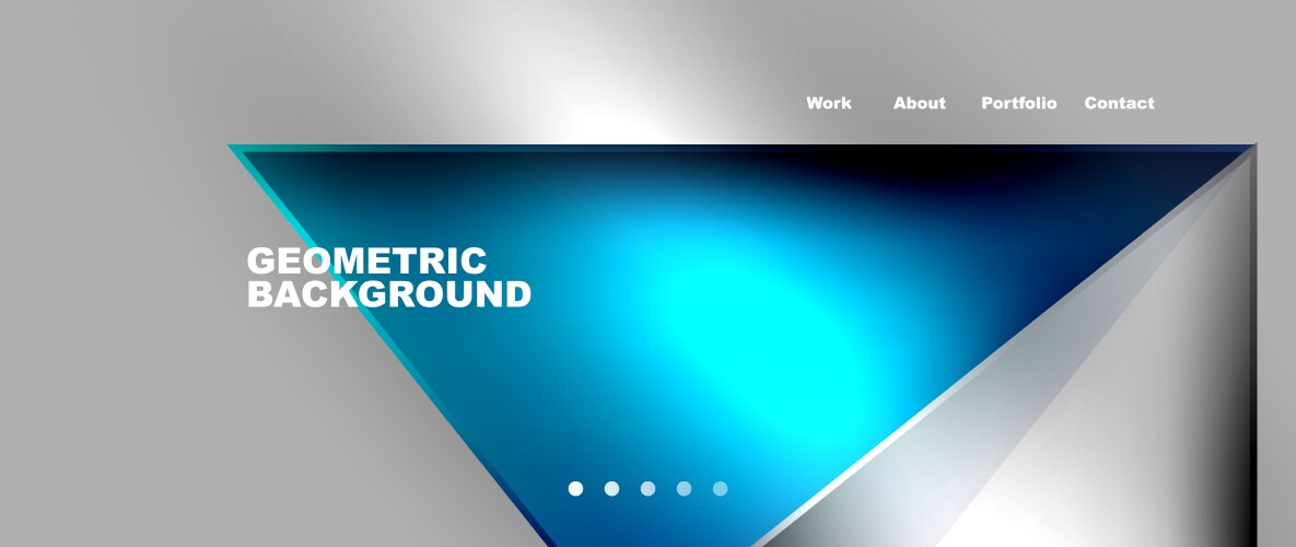 Spiral Triangle Vector Images (over 4,100)