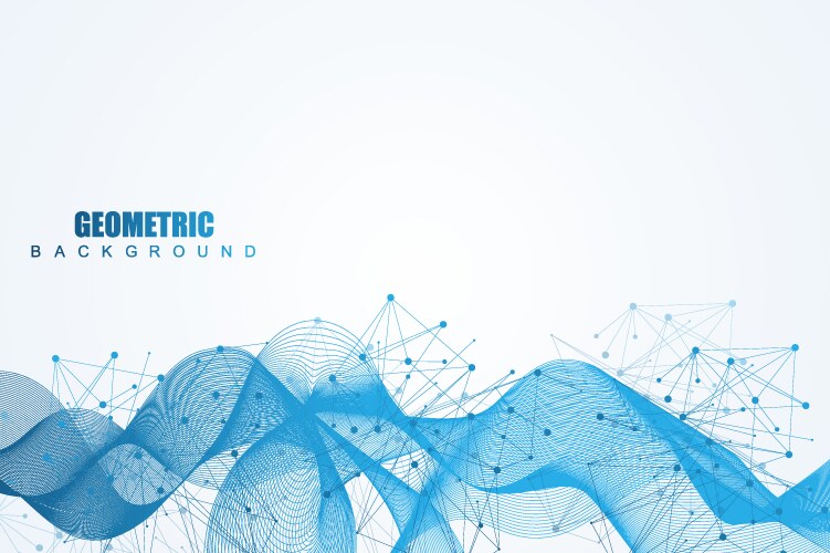 Wallpaper Data Visualization Vector Images (over 5,300)