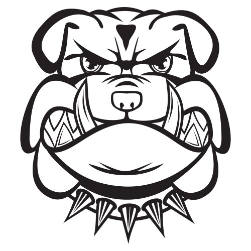 Bulldog Vector Images (over 22,000)