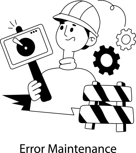 Maintenance Vector Images (over 230,000)