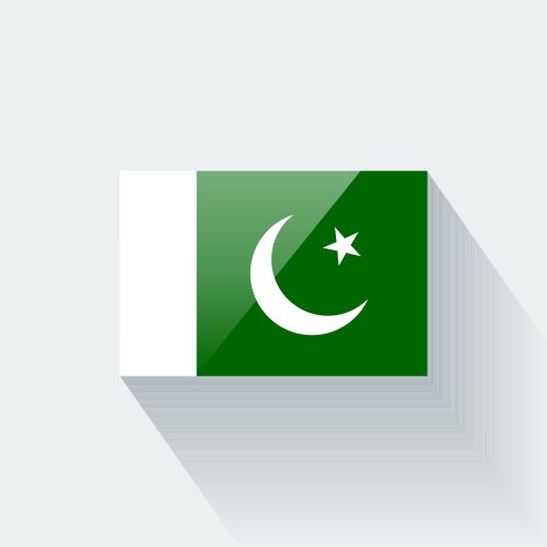 Pakistan Vector Images (over 25,000)