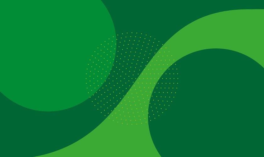 Green Header Vector Images (over 17,000)