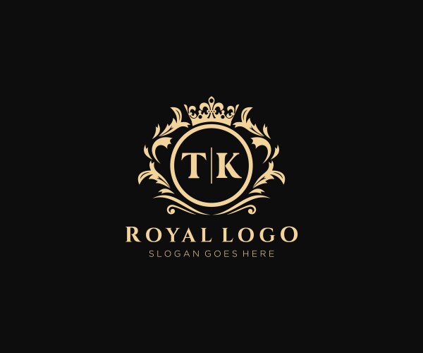 Tk Logo Vector Images (over 1,900)