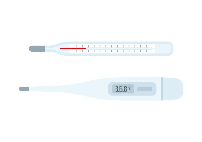 Thermometer Vector Images (over 100,000)