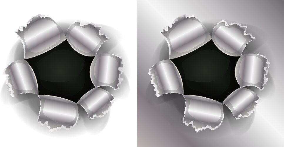 Impact Vector Images (over 63,000)